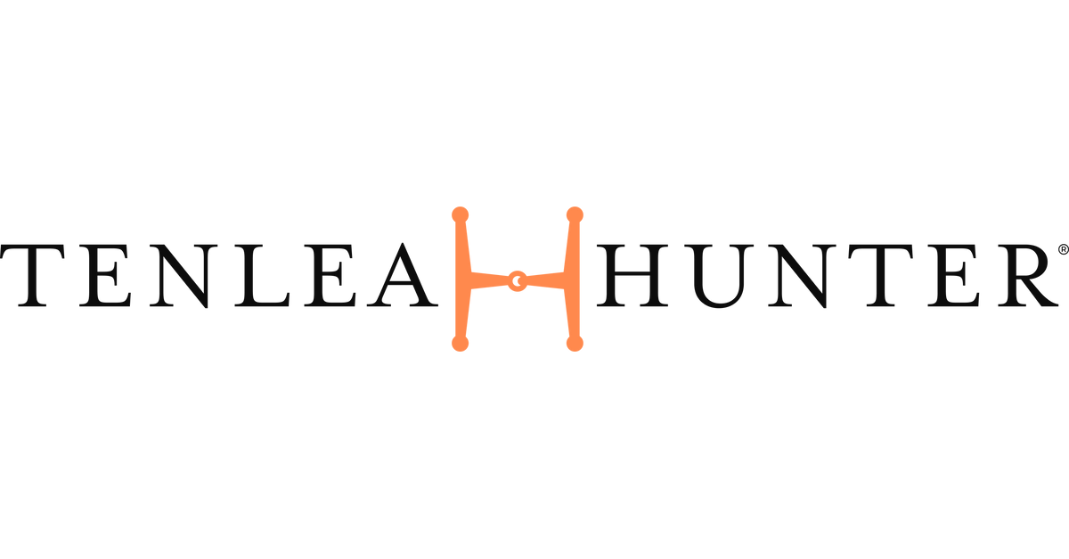 Tenlea Hunter Sport Collection